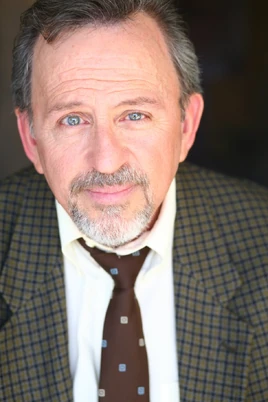 Paul Eiding | Metal Gear Wiki | Fandom