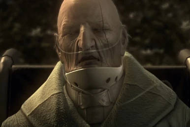 Colonel Roy Campbell Quotes