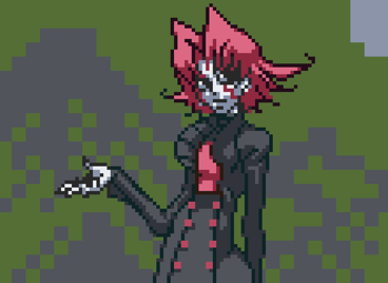 Marionette Owl | Metal Gear Wiki | Fandom