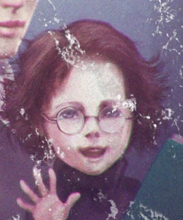 Hal Emmerich | Metal Gear Wiki | Fandom