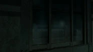 Shadow Moses | Metal Gear Wiki | Fandom