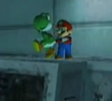 Mario | Metal Gear Wiki | Fandom