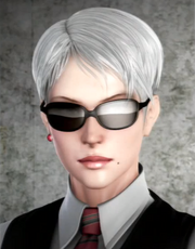 Walkman | Metal Gear Wiki | Fandom