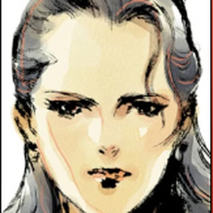 Discuss Everything About Metal Gear Wiki | Fandom