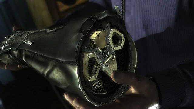 Category:Data storage devices | Metal Gear Wiki | Fandom