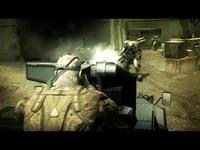 Solid Sun | Metal Gear Wiki | Fandom