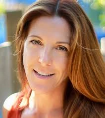 Debi Mae West | Metal Gear Wiki | Fandom