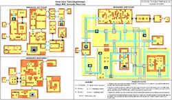 Metal Gear: Ghost Babel Walkthrough | Metal Gear Wiki | Fandom