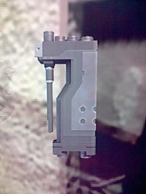 Stealth Camouflage | Metal Gear Wiki | Fandom