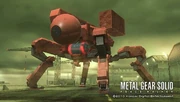 List of Peace Walker missions | Metal Gear Wiki | Fandom