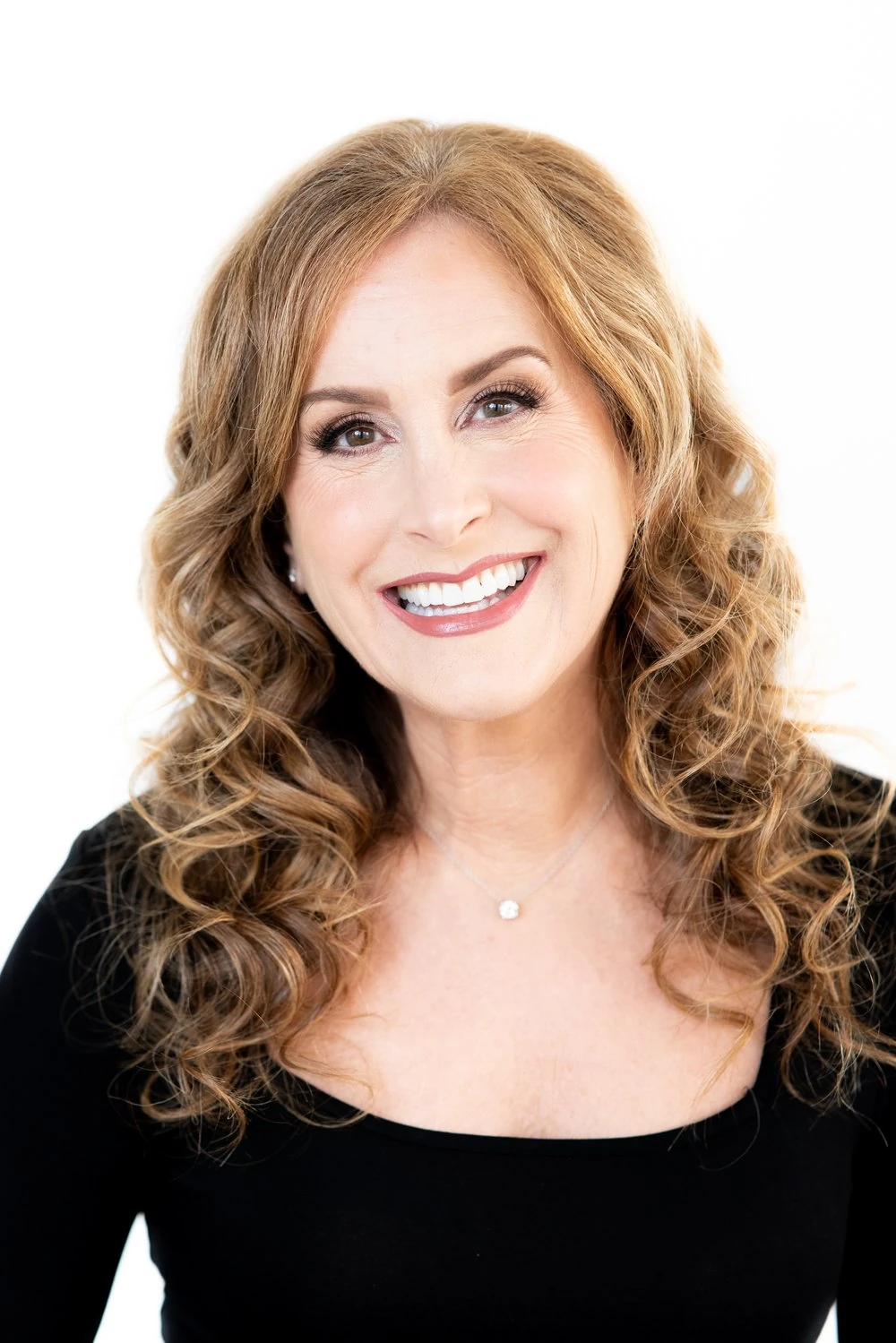 Jodi Benson | Metal Gear Wiki | Fandom