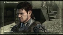 FaceCamo | Metal Gear Wiki | Fandom