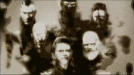 Unidad Cobra | Metal Gear Wiki | Fandom