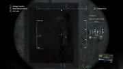 Rogue Coyote | Metal Gear Wiki | Fandom