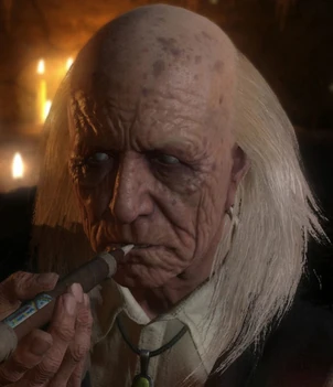 Code Talker | Metal Gear Wiki | Fandom