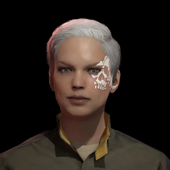 Mother Base Bonus Staff | Metal Gear Wiki | Fandom