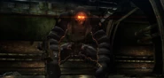 Mastiff | Metal Gear Wiki | Fandom