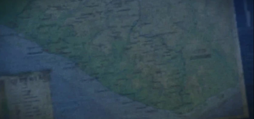 African countries | Metal Gear Wiki | Fandom