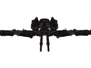 Metal Gear EXCELSUS | Metal Gear Wiki | Fandom