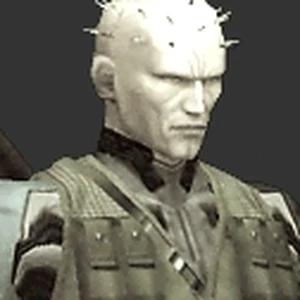 Discuss Everything About Metal Gear Wiki | Fandom