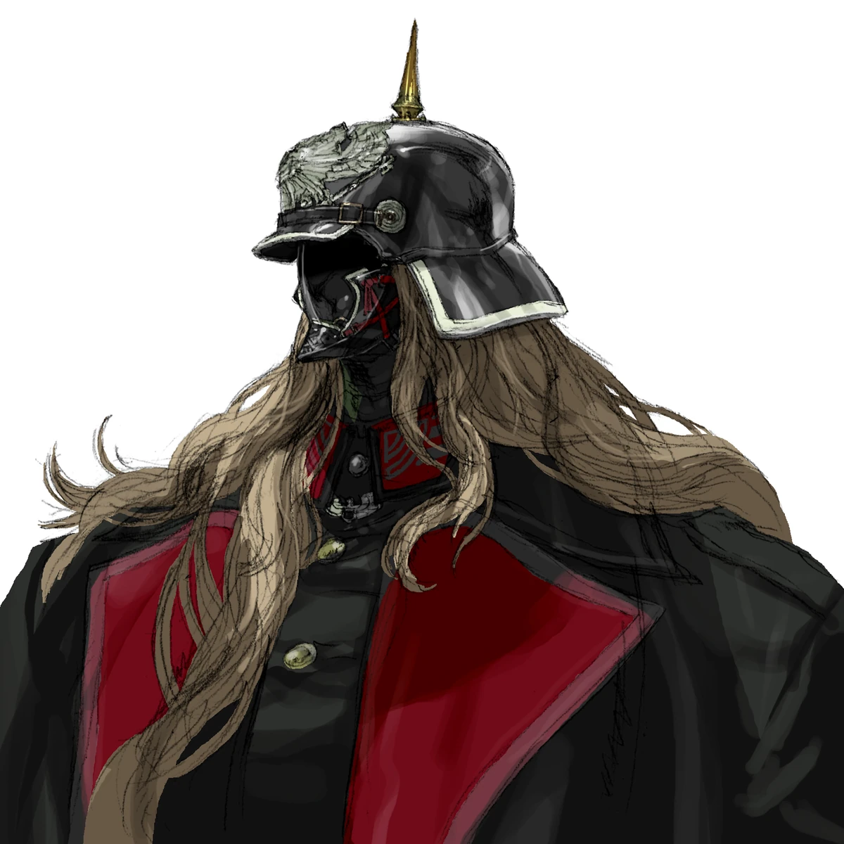 Vince | Metal Gear Wiki | Fandom