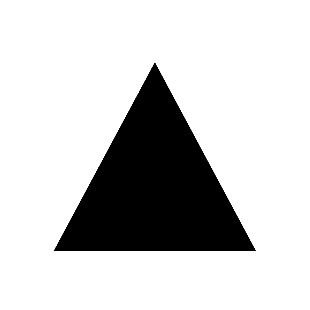 Emblem | Metal Gear Wiki | Fandom