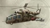 Mil Mi-24 | Metal Gear Wiki | Fandom