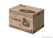 Cardboard box | Metal Gear Wiki | Fandom