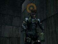 Fulton surface-to-air recovery system | Metal Gear Wiki | Fandom