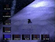 Metal Gear Mk. II | Metal Gear Wiki | Fandom