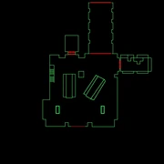 Metal Gear Solid Walkthrough/Tank Hangar | Metal Gear Wiki | Fandom