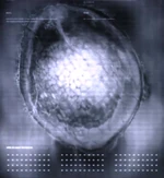 FOXDIE | Metal Gear Wiki | Fandom