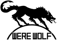 Werewolf | Metal Gear Wiki | Fandom