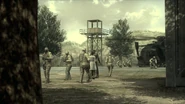 Pieuvre Armement | Metal Gear Wiki | Fandom