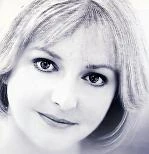 Aoife Ní Fhearraigh | Metal Gear Wiki | Fandom