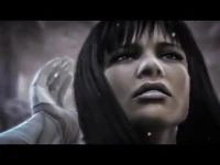 Crying Wolf | Metal Gear Wiki | Fandom