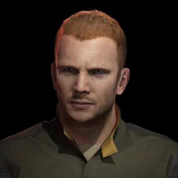 The Viscount | Metal Gear Wiki | Fandom