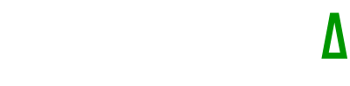 Metal Gear Solid Δ: Snake Eater | Metal Gear Wiki | Fandom