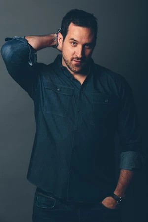 Travis Willingham | Metal Gear Wiki | Fandom