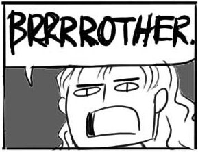 Let's Destroy Metal Gear! | Metal Gear Wiki | Fandom