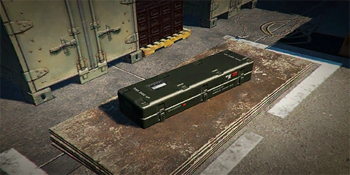 Honey Bee | Metal Gear Wiki | Fandom