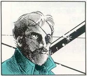 Big Boss | Metal Gear Wiki | Fandom