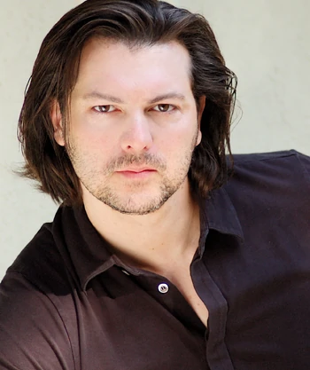 David Hayter | Metal Gear Wiki | Fandom