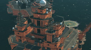 Combat Unit | Metal Gear Wiki | Fandom