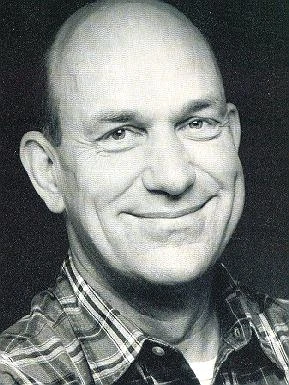 Richard McGonagle | Metal Gear Wiki | Fandom