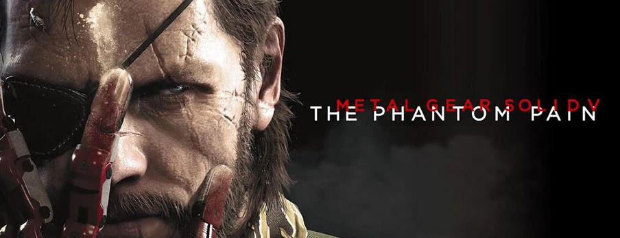 User blog:TheBlueRogue/The Timeline of Big Boss | Metal Gear Wiki | Fandom