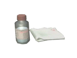 Handkerchief | Metal Gear Wiki | Fandom