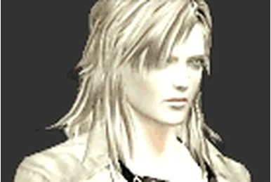 Metal Gear Solid 3 Eva Peep Show