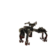 Metal Gear EXCELSUS | Metal Gear Wiki | Fandom