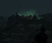 OKB Zero | Metal Gear Wiki | Fandom